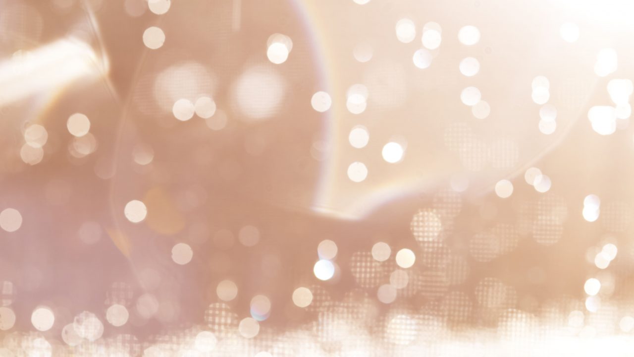 Síndrome de nieve visual vs migraña con aura. ¿Cuándo es qué ...