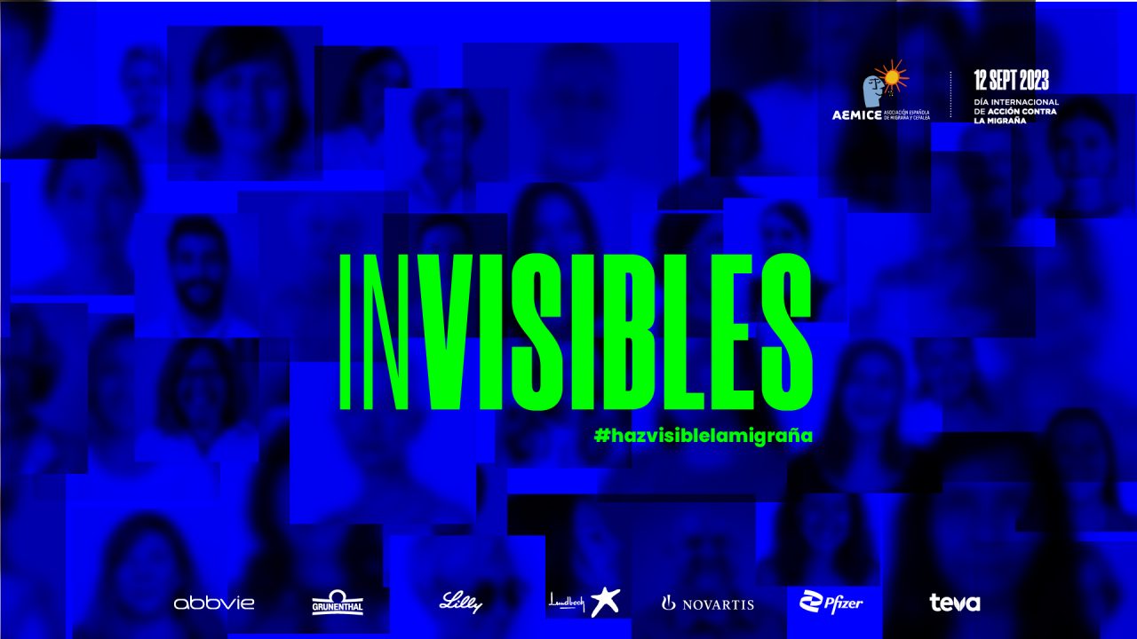 Más del 62% de las personas con migraña se sienten estigmatizadas por ...